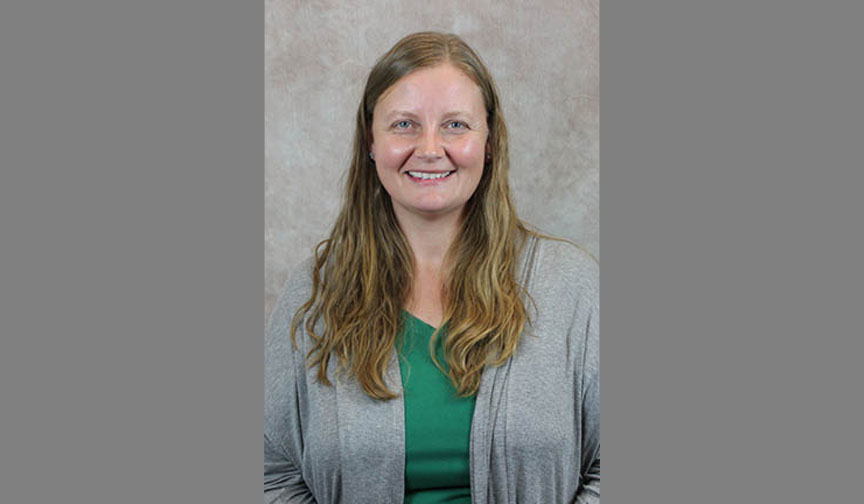 Engel named Vita Plus dairy specialist | Dairy Business News