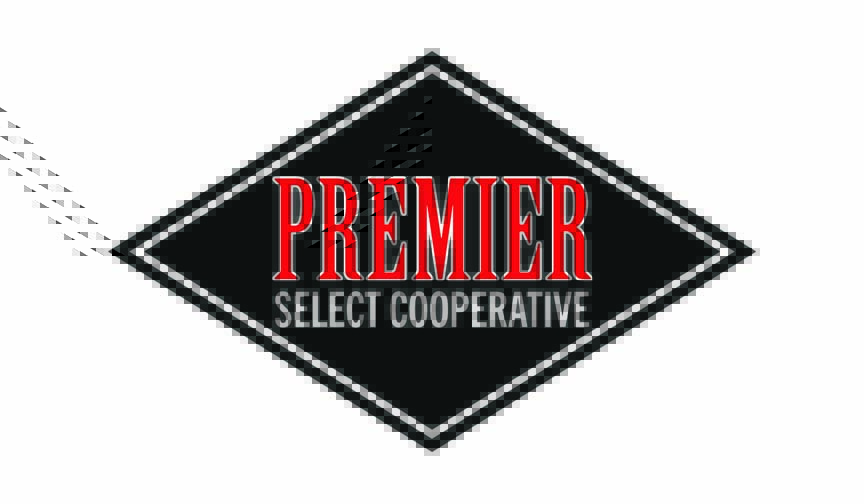 Landsiedel and Lundberg Accept New Leadership Roles for Premier Select ...