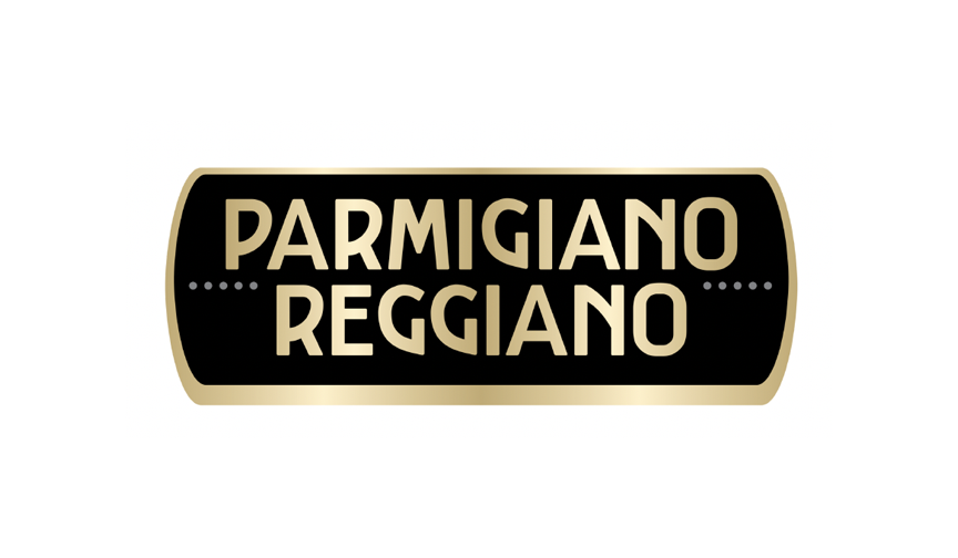 Guided Tours, Tastings, Activities For Kids: Caseifici Aperti Returns ...