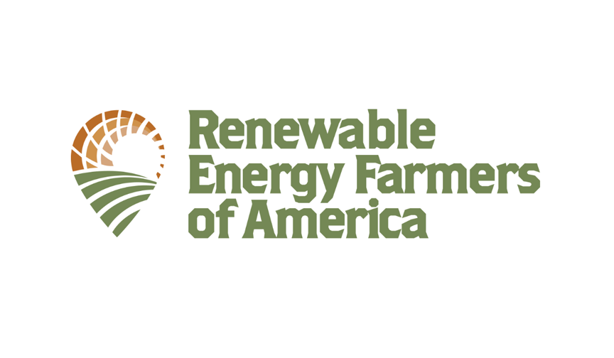 New Association Helps Farmers and Ranchers Navigate Renewable Energy ...