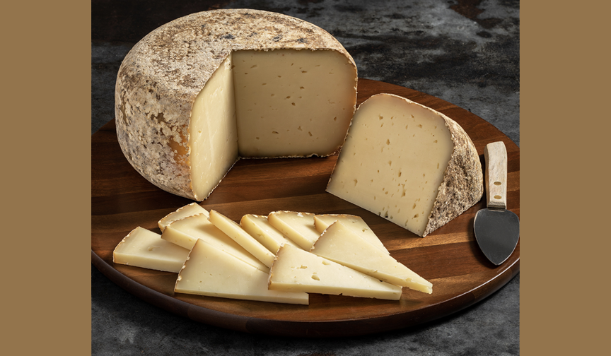 Goot Essa’s Felsa Yehr Takes First Place at American Cheese Society ...