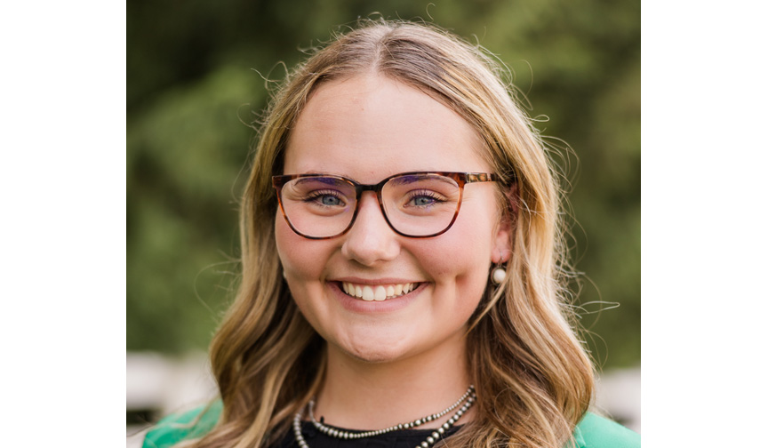 Center for Dairy Excellence Hires New Employee for Communications and ...