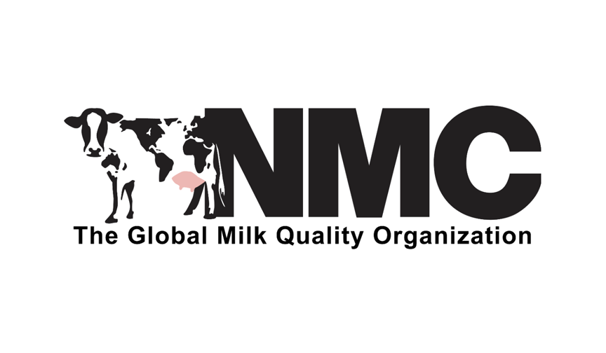 NMC ‘tackles’ mastitis in Titletown | Dairy Business News