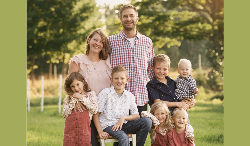 Farmer Focus: Windemuller redefines dairy storytelling | Dairy Business ...