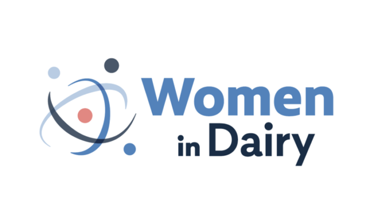 Learn More About Everything the Women in Dairy Network Has to Offer ...
