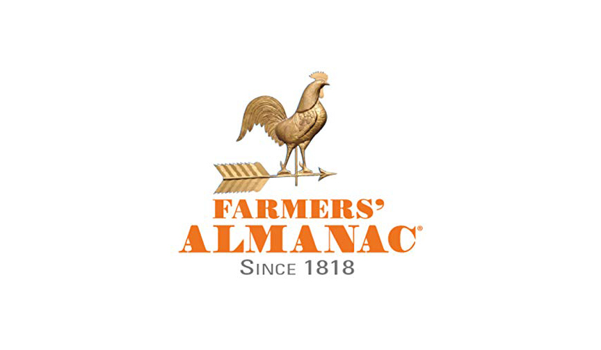 Farmers’ Almanac: A Fond Farewell | Dairy Business News