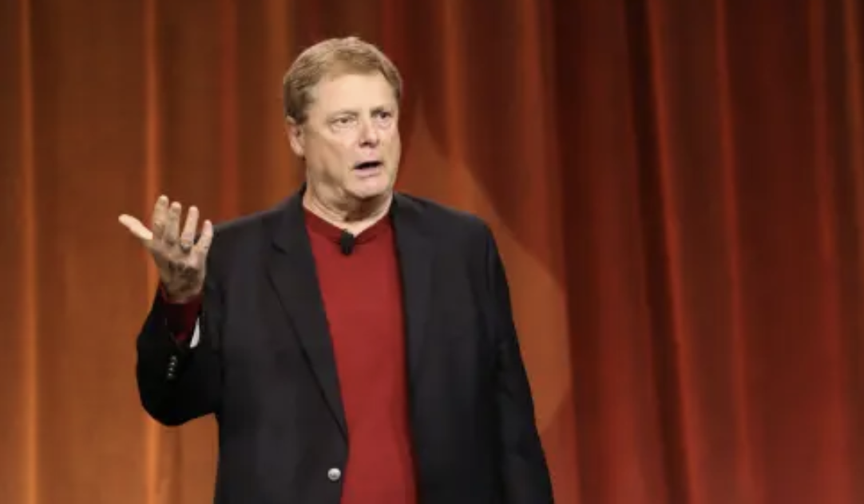 Dairy Checkoff Leaders Share Results, Momentum at 2025 Joint Annual Meeting | Dairy Business News