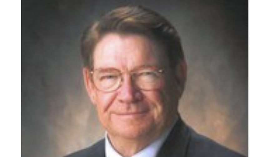 Dairy Farmers of America Mourns The Passing of Gary Hanman, Founding ...