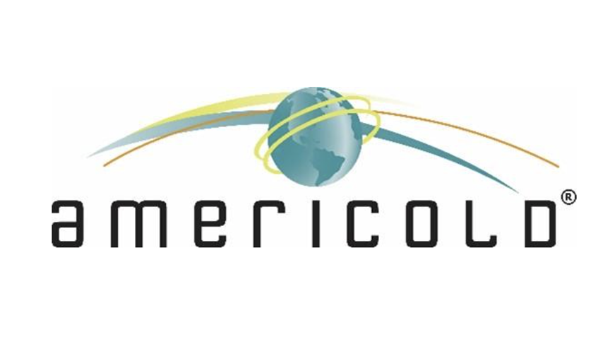 Americold Announces CFO Transition and Expanded Leadership Roles ...