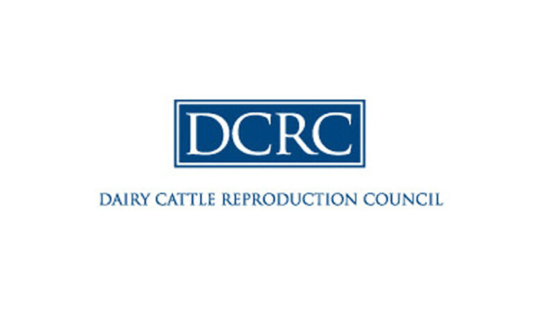 DCRC seeks Excellence in Dairy Reproduction award nominations | Dairy ...