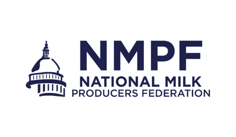 New Trade Deals Include Key Dairy Priorities | Dairy Business News