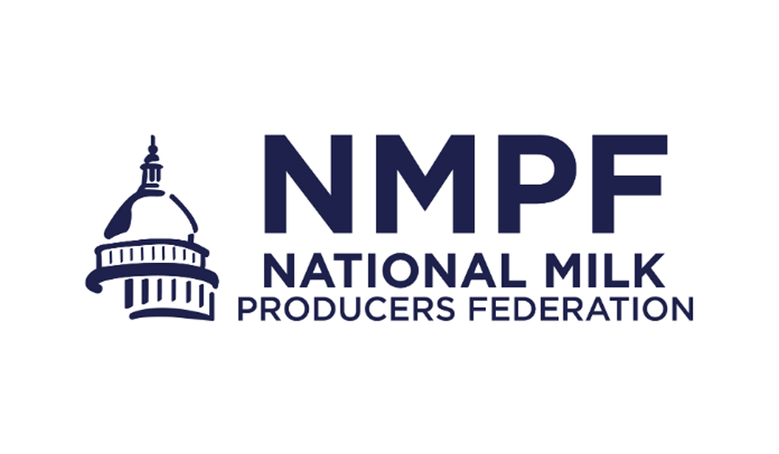 Stewardship Pays — Because Dairy Farmers Make It That Way | Dairy ...