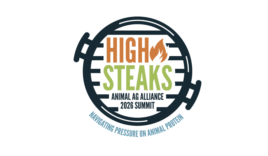 2026 Stakeholders Summit to focus on rising to the “high | Dairy ...