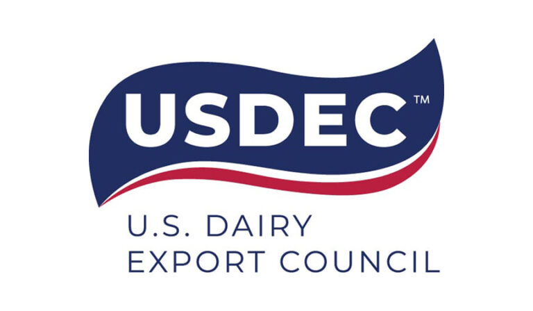 U.S. Dairy Testifies on State of Maritime Supply Chain | Dairy Business ...