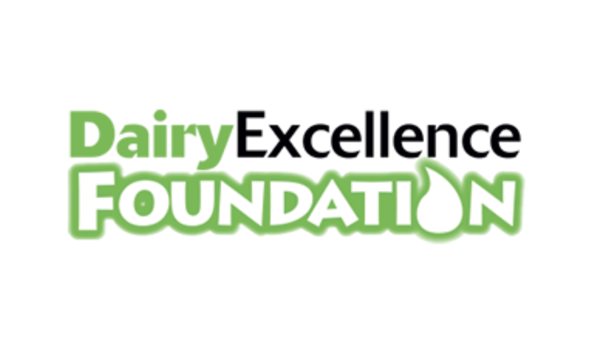 Dairy Excellence Foundation’s A Toast to Dairy | Dairy Business News
