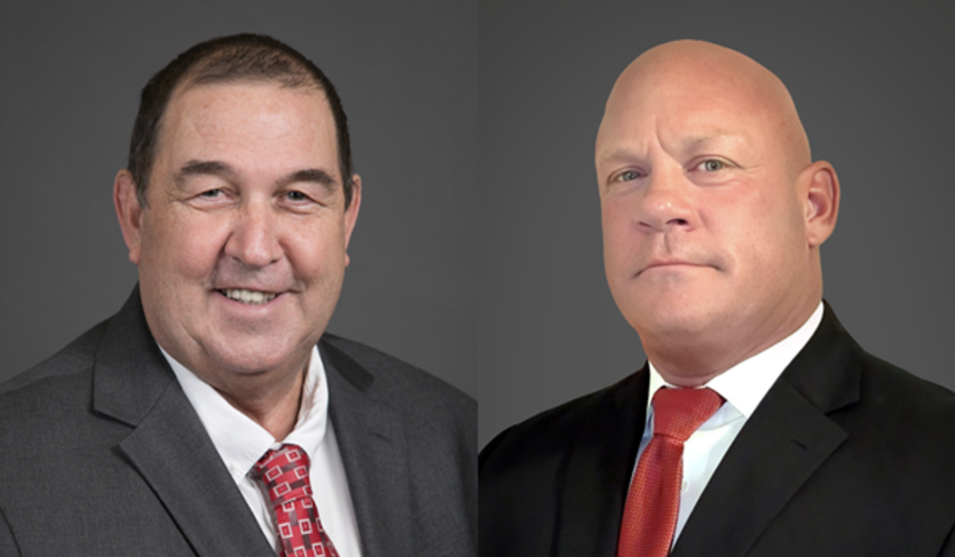 Hiland Dairy Announces Leadership Transition in the Dallas-Fort Worth ...