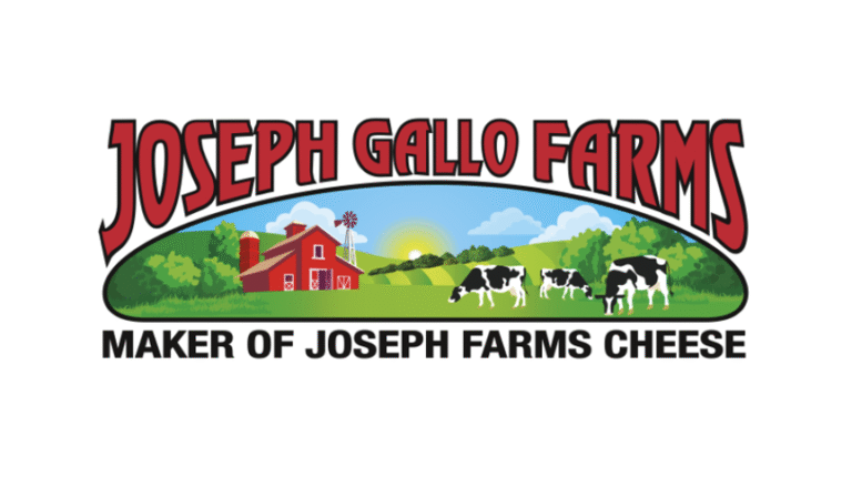 Joseph Farms Earns 11 Awards at 2026 California State Fair Cheese ...