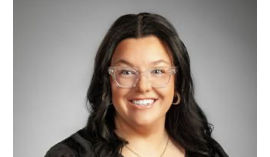 World Dairy Expo Welcomes Brokish as Sponsorship Manager | Dairy ...