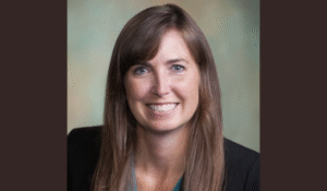 Interior Department’s Travnicek to keynote Food & Ag Issues Summit ...