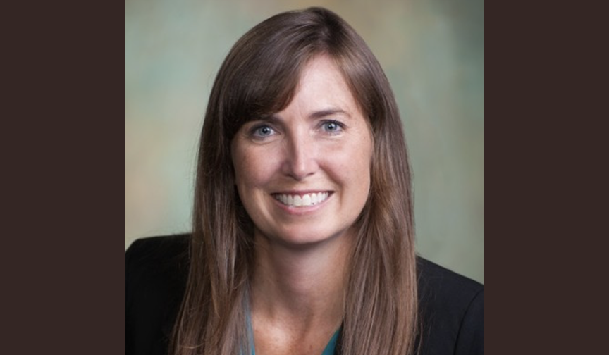 Interior Department’s Travnicek to keynote Food & Ag Issues Summit ...