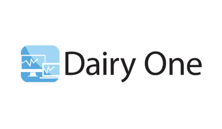 Updates to Feed Composition Library | Dairy Business News