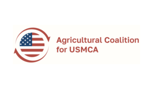 USMCA renewal is essential to American prosperity. | Dairy Business News