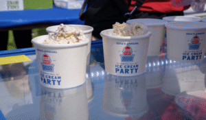 IDFA’s 42nd Annual Capitol Hill Ice Cream Party Celebrates America’s ...