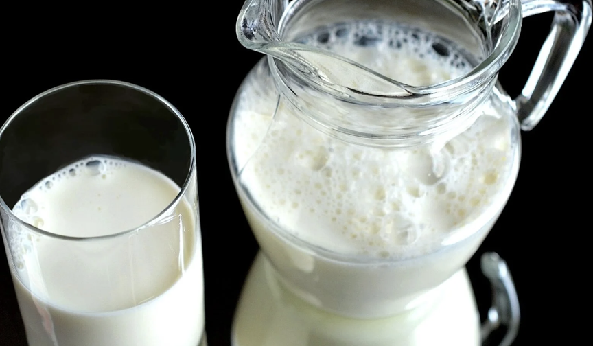 Why You Should Celebrate National Dairy Month | Dairy Business News